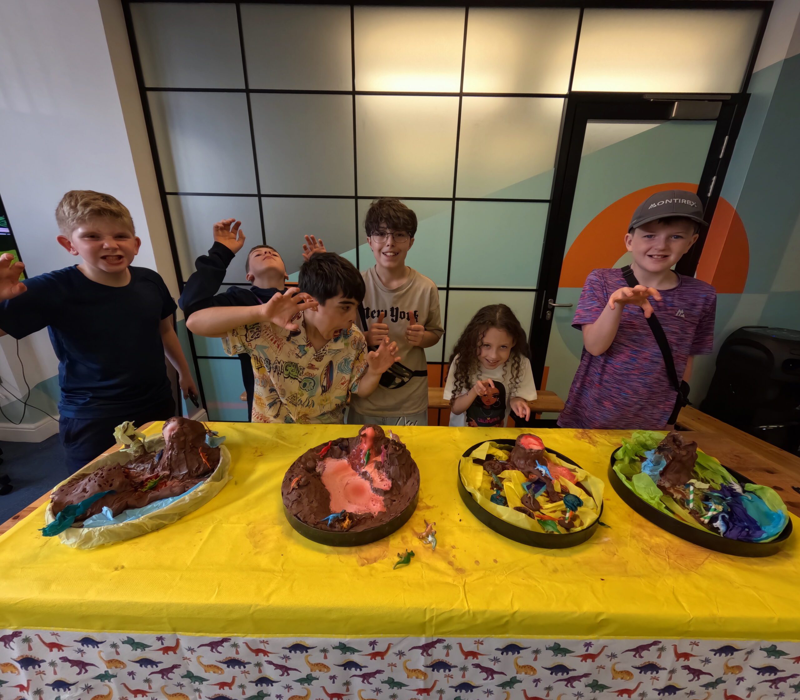 A Summer to Remember at The Florrie Youth Zone - The Florrie